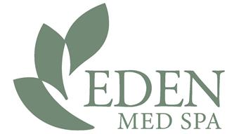 Eden Med Spa - Naples FL | Vagaro
